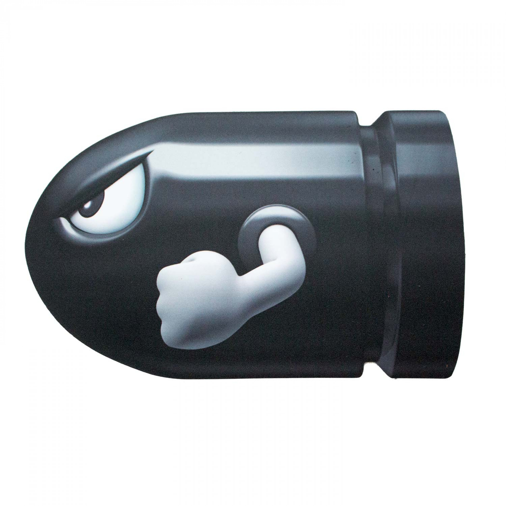 Product image 0 for Super Mario Bros. Bullet Magnet